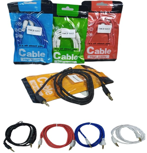 Codigo: Cab-aux-time-col