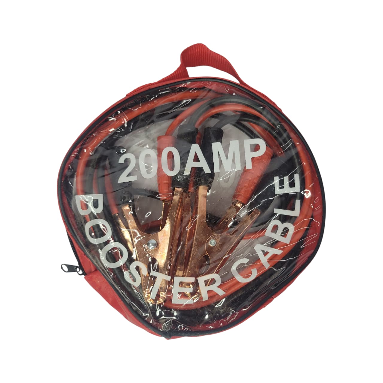 Codigo: Cab-bat-aut-200a