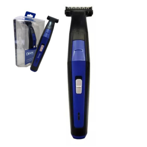 MAXES | Tus insumos en un solo lugar