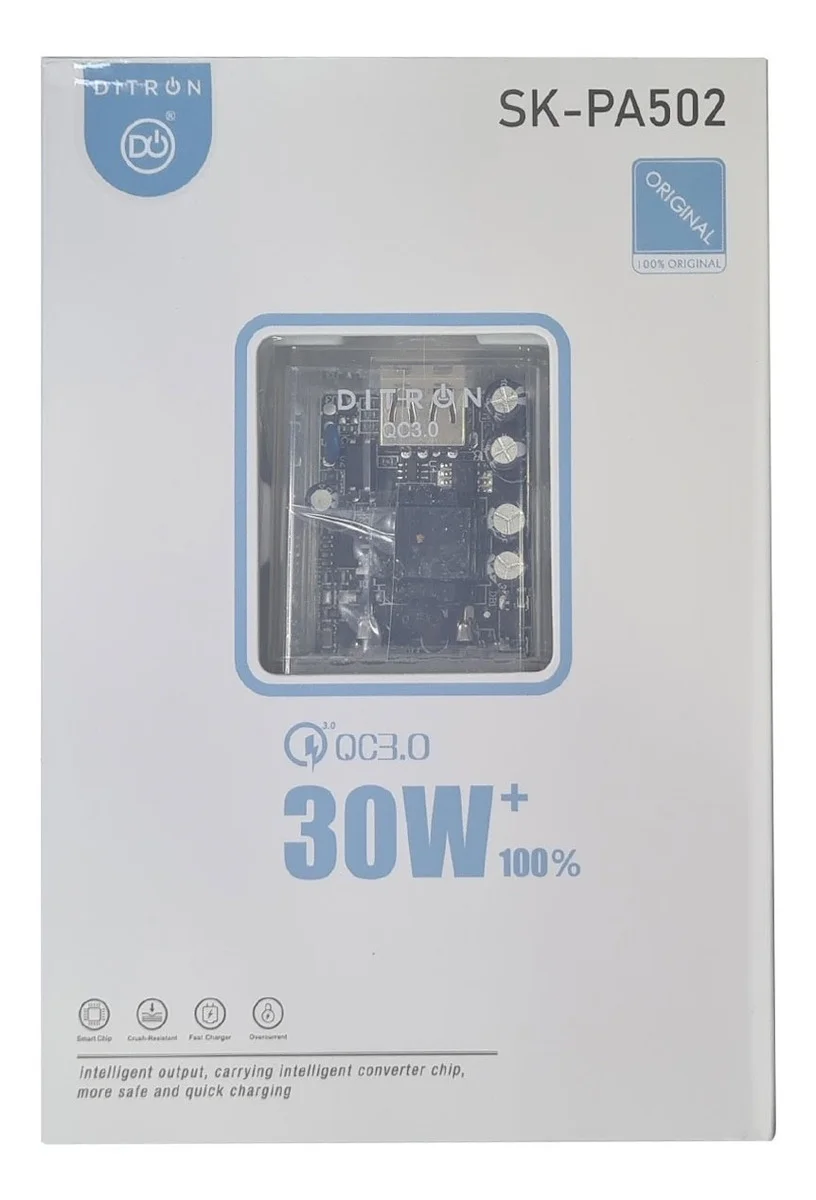 MAXES | Tus insumos en un solo lugar