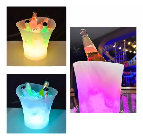 Codigo: Frapera-hielera