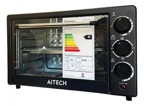 MAXES | Tus insumos en un solo lugar