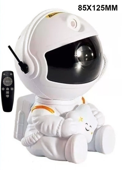 MAXES | Tus insumos en un solo lugar