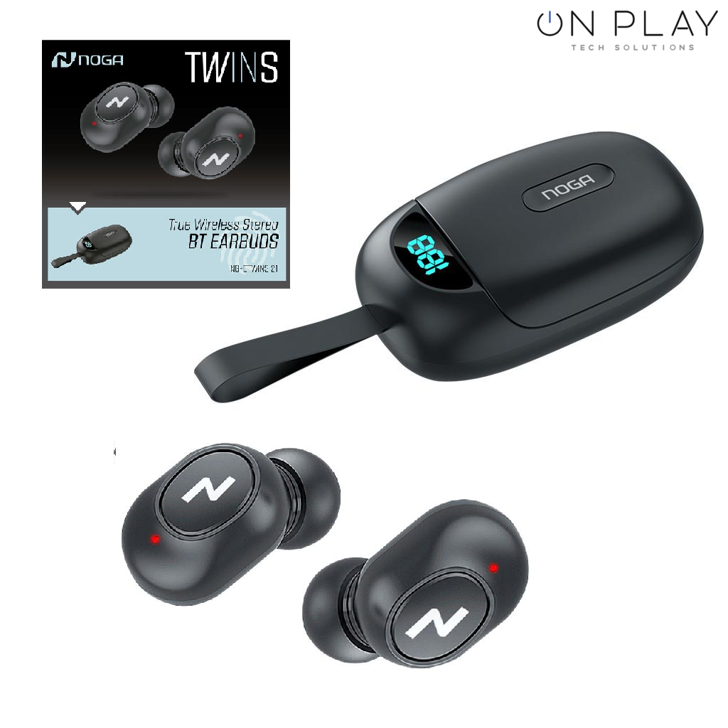 Auricular Bluetooth Iglufive A24