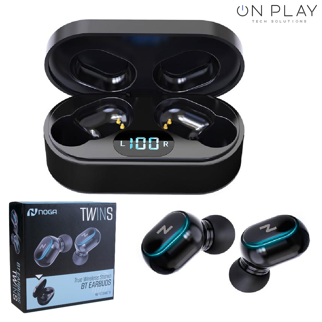 Auricular Bluetooth GTC HSG-178