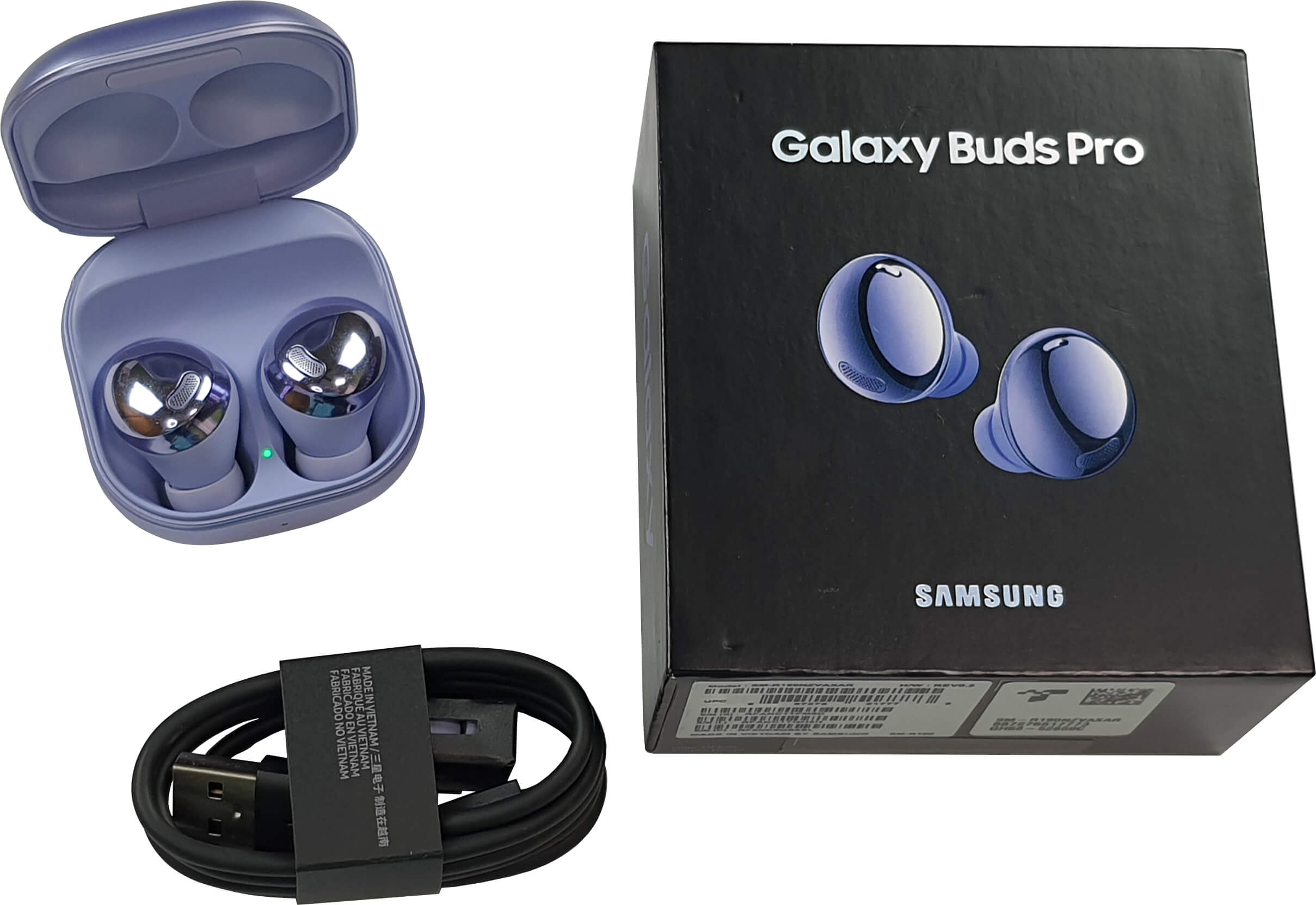 Mouse Con Cable Rgb Xtrike Me GM-216