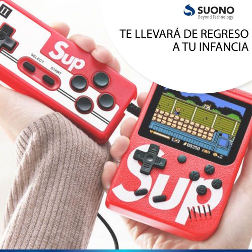 MAXES | Tus insumos en un solo lugar