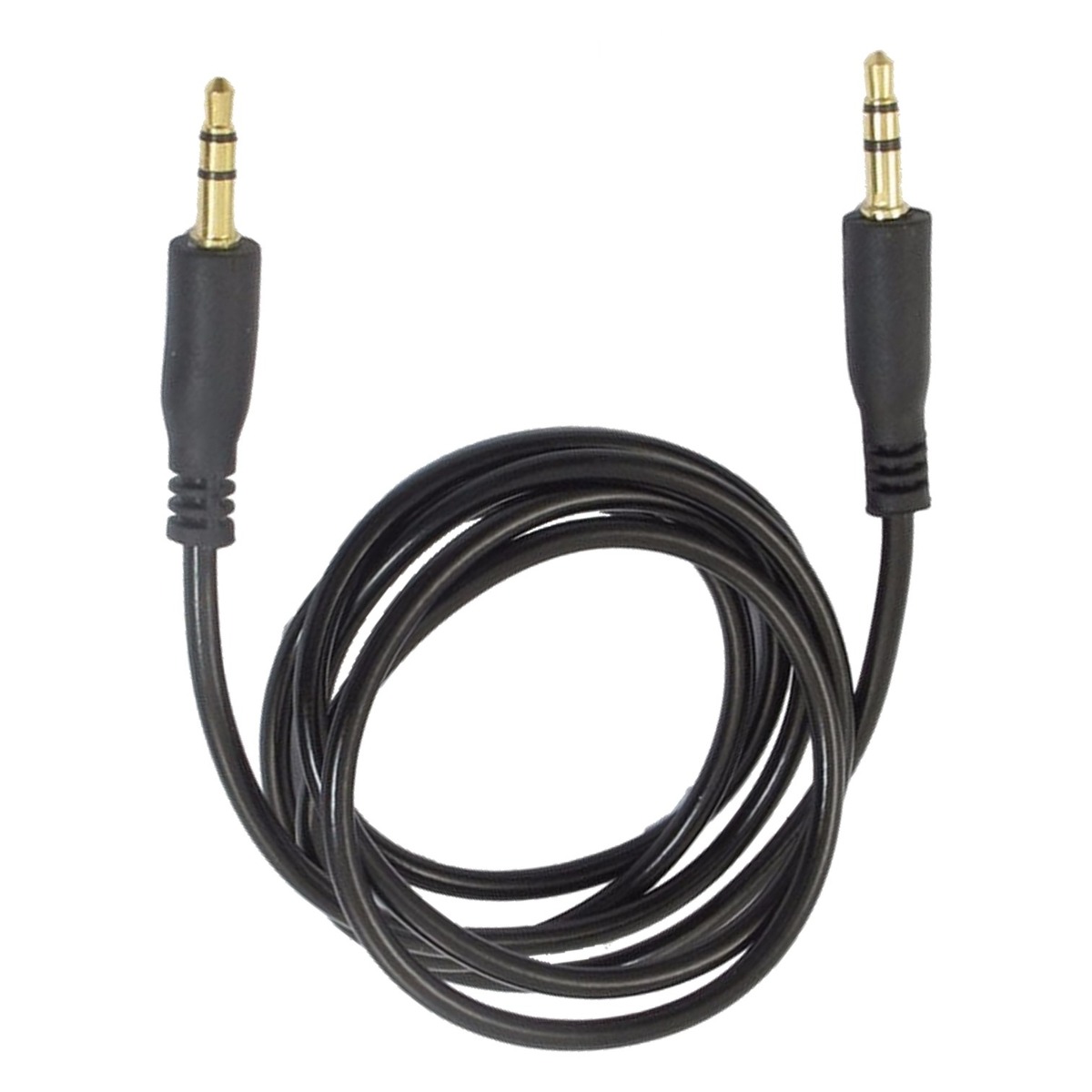 Cabezal Tipo C 55w Samsung + Cable C a C