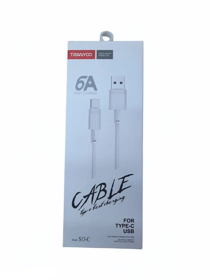 MAXES | Tus insumos en un solo lugar